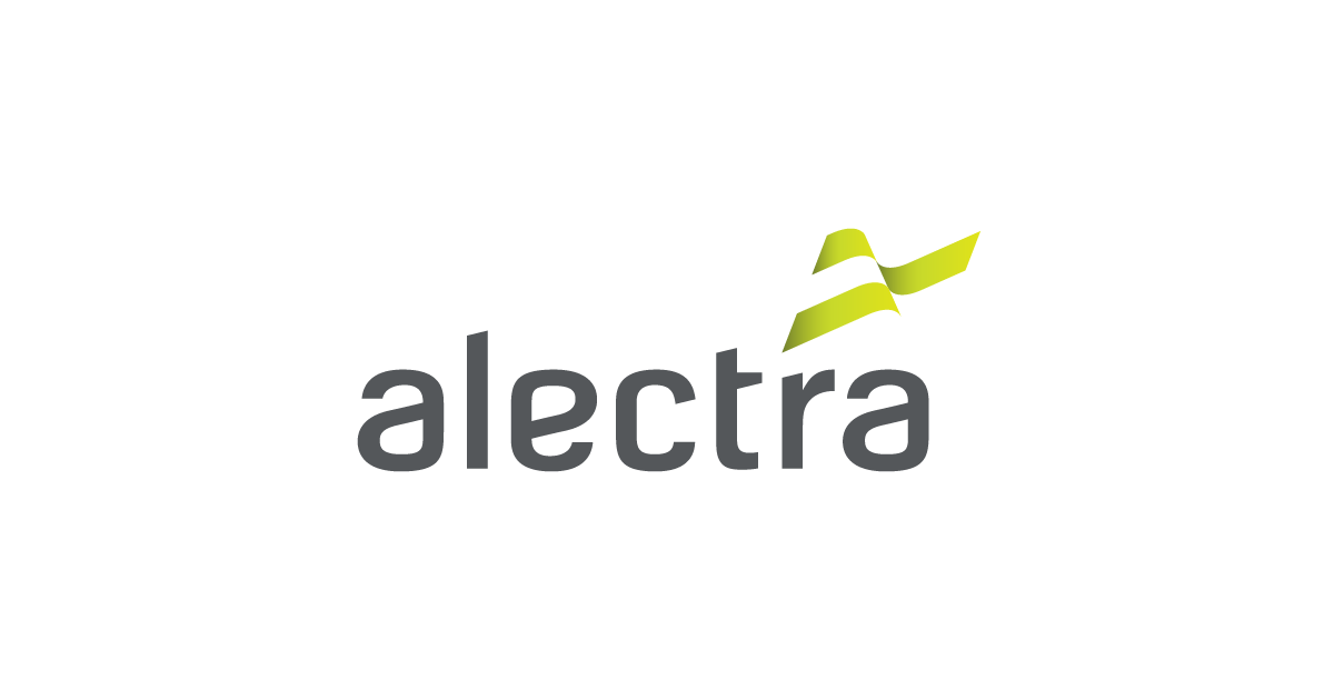 High Voltage & Streetlighting Services | Alectra Energy Solutions